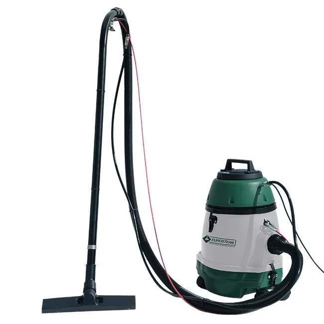 5L RAILWAY - Eurosteam